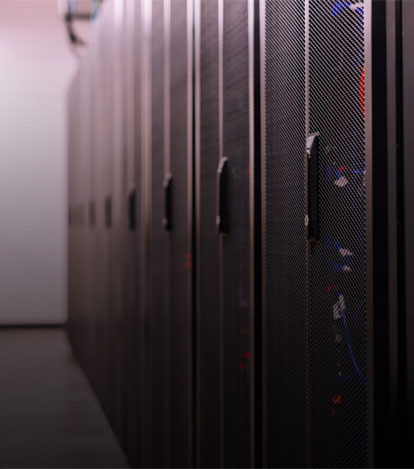 Magnetic Field Sensors For T-slot - A.S.I Automation Ltd