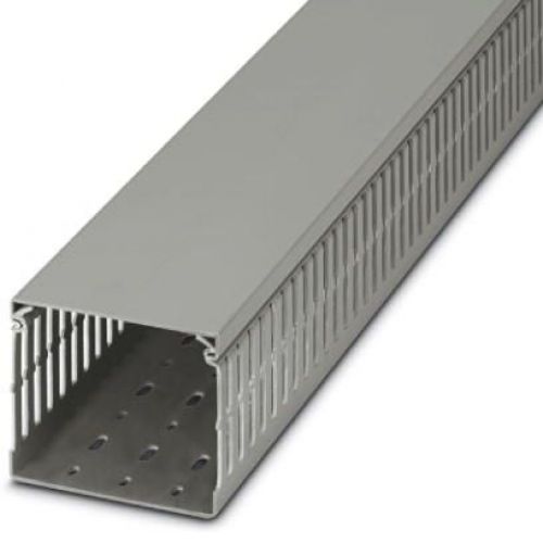 Blue Ducting & Halogen-Free Ducting - ASI Automation