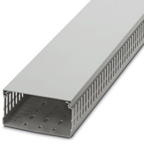 Blue Ducting & Halogen-Free Ducting - ASI Automation