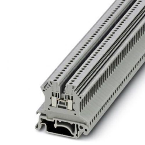 1.5mm Screw Terminals - ASI Automation