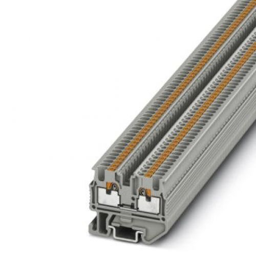 1.5mm Push-In Terminals - ASI Automation