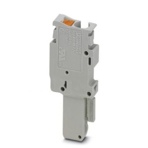 Modular COMBI Connectors - ASI Automation