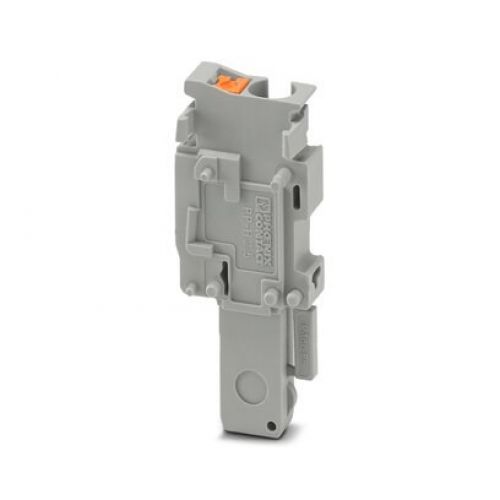 Modular COMBI Connectors - ASI Automation