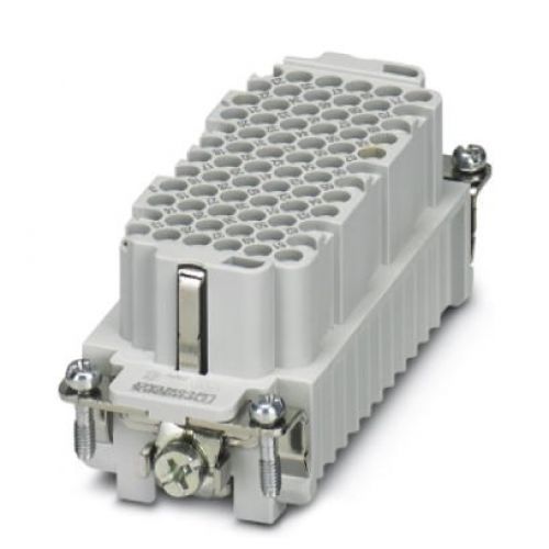 B16 Connectors - ASI Automation