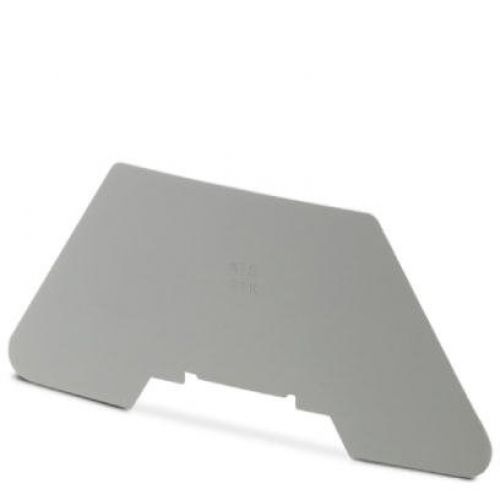 Separation Plates - ASI Automation