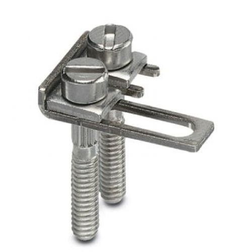 8.2mm Pitch Bridge Bar - ASI Automation