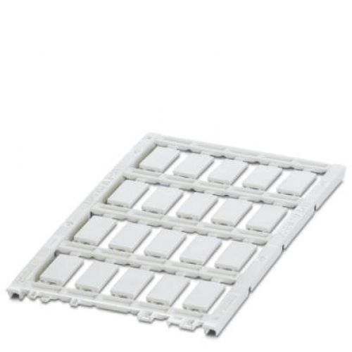 Marker Labels For Printers - ASI Automation