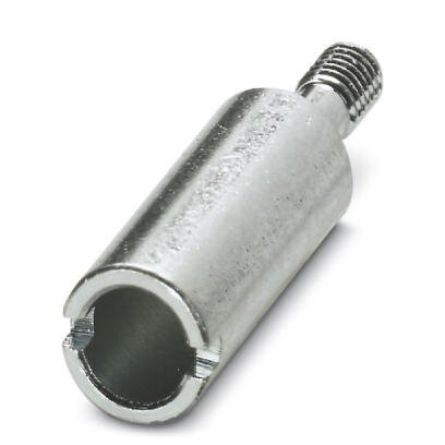 Female Pins - ASI Automation