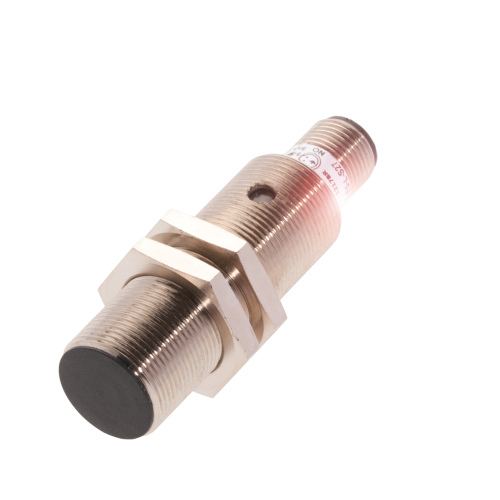 M18 Inductive Proximity Sensors - ASI Automation