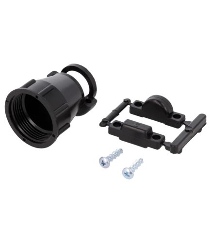 CPC Cable Clamp - ASI Automation