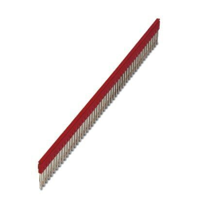 5.2mm Pitch Bridge Bar - ASI Automation