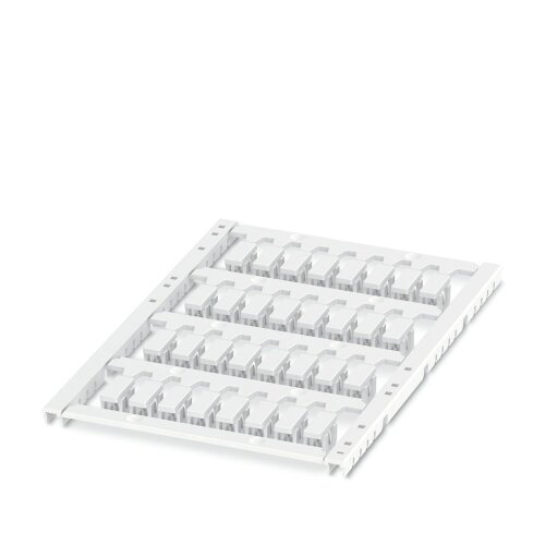 Cable Markers For Printers - ASI Automation