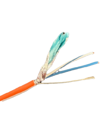 LON Bus Cables - ASI Automation