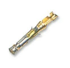 CPC Pin Connectors - ASI Automation