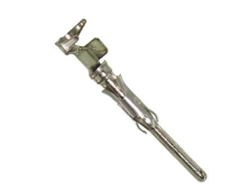 CPC Pin Connectors - ASI Automation