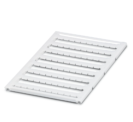 Terminal Markers For Printers - ASI Automation