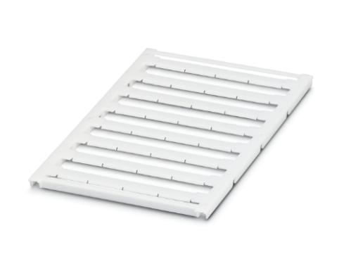 Marker Labels For Printers - ASI Automation