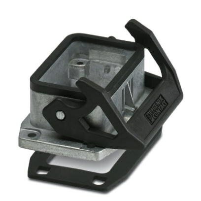 B6 Panel Mount Bases - ASI Automation