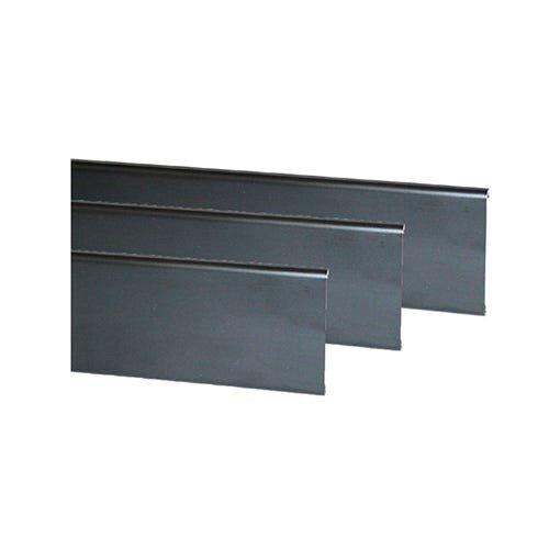 Ducting Lids - ASI Automation